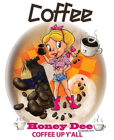 James Rumpf - James Rumpf