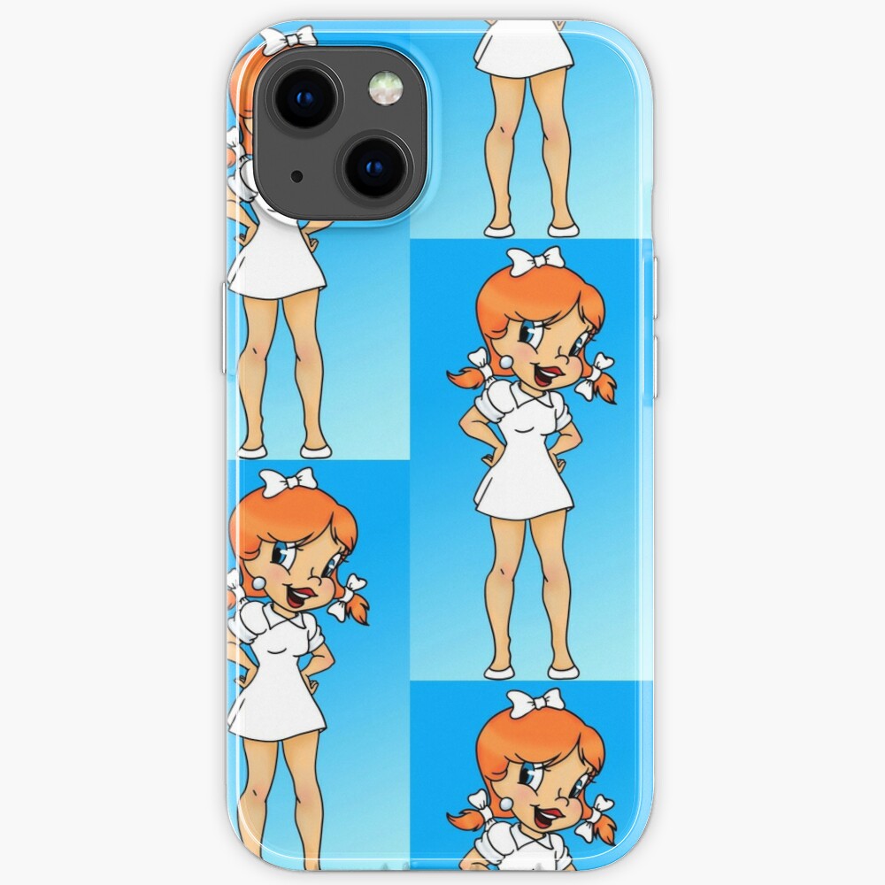 The Last Picture Show, 1971, black and white, Filmed in North Texas ...